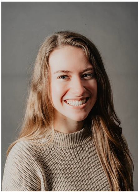 STEM Demystified – Emily Vodovnik (United States of America) – Smart ...