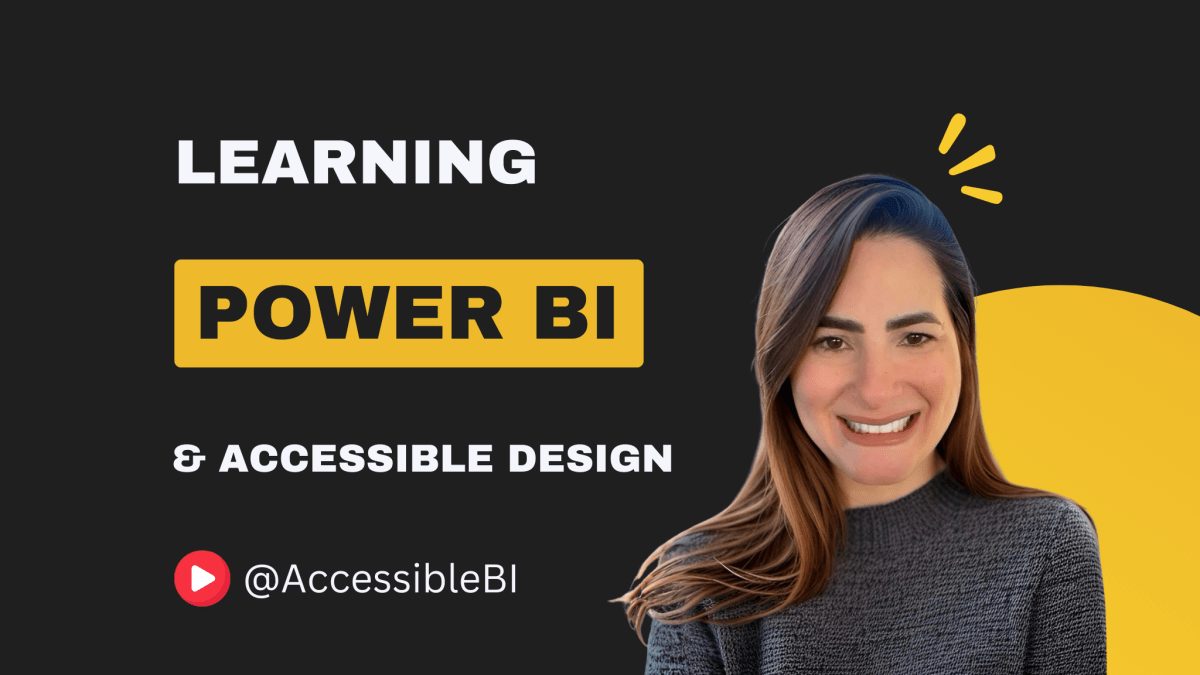 Mastering Project Tracking: Build S-Curves with Power BI – Part 1 – Smart Frames