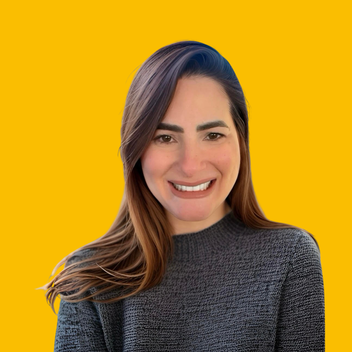 Pie Charts vs Donut Charts: The Sweet and the Sour of Data Visualisation – Smart Frames UI