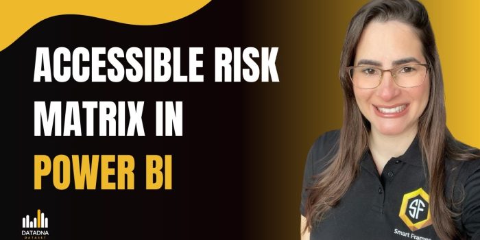 Pie Charts vs Donut Charts: The Sweet and the Sour of Data Visualisation – Smart Frames UI