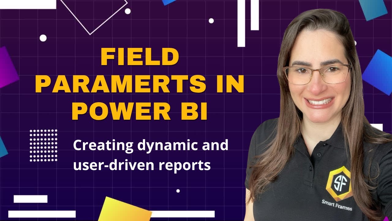 14 – field parameters – Smart Frames UI